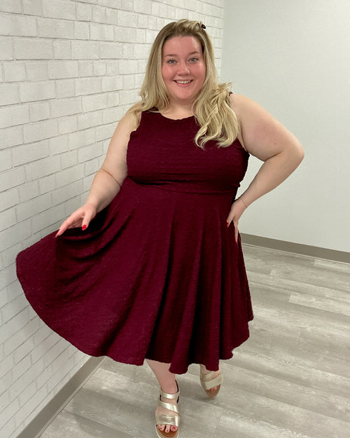 Dresses – Z Boutique