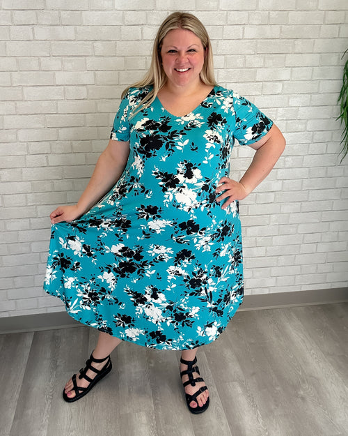 Dresses – Z Boutique