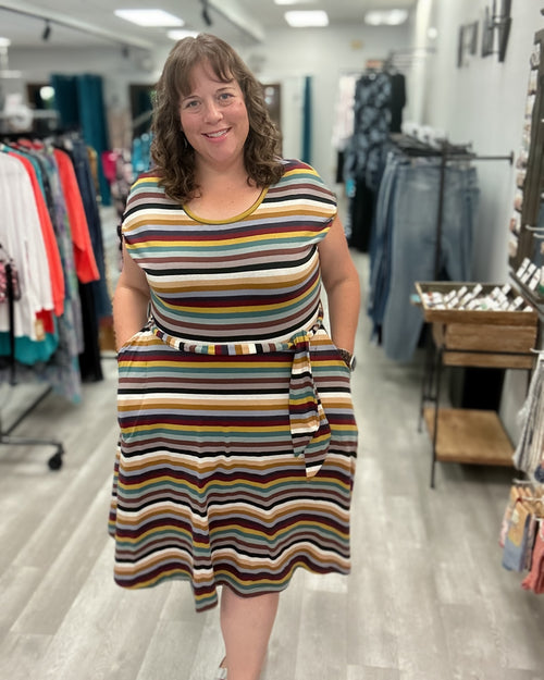 Dresses – Z Boutique