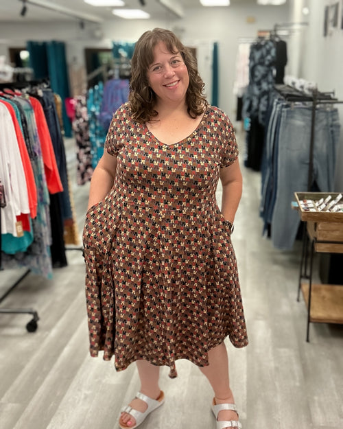 Dresses – Z Boutique