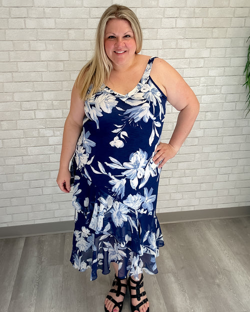 Dresses – Z Boutique