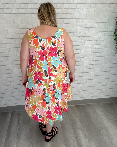 Dresses – Z Boutique