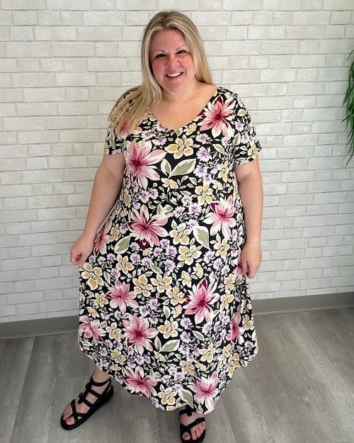 Dresses – Z Boutique