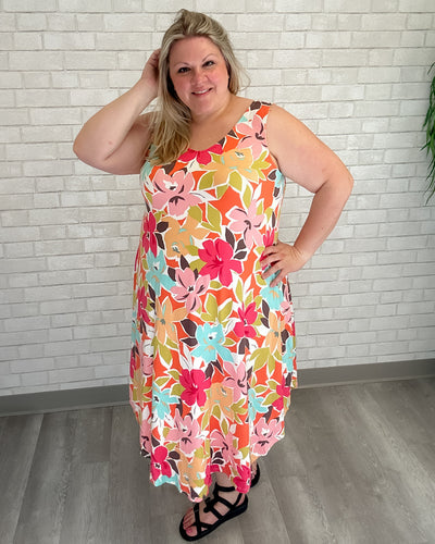 Dresses – Z Boutique