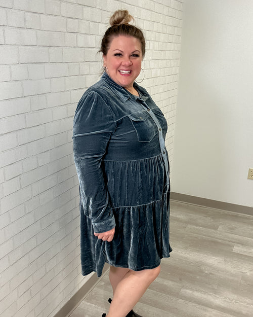 Dresses – Z Boutique