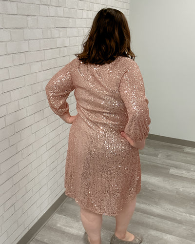 Dresses – Z Boutique