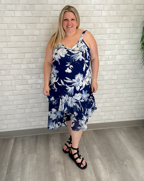 Dresses – Z Boutique