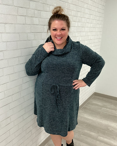 Dresses – Z Boutique