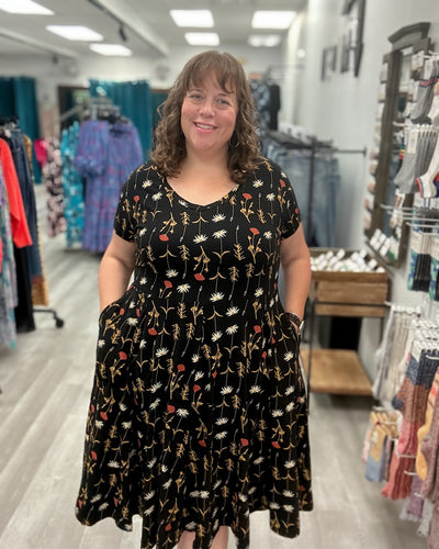 Dresses – Z Boutique