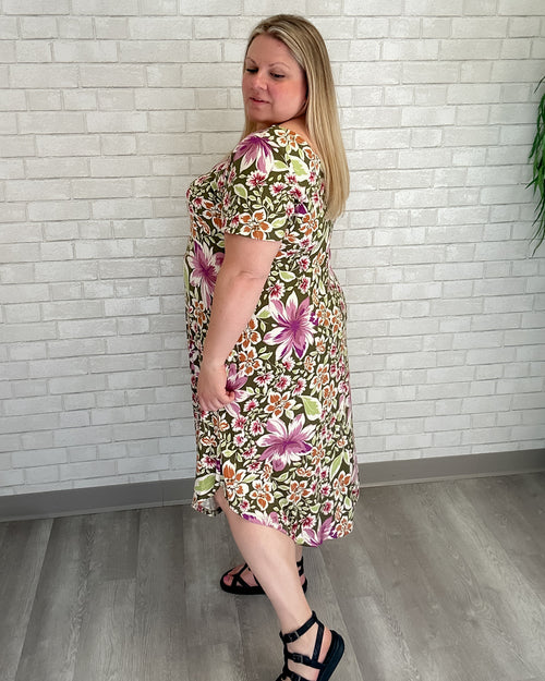 Dresses – Z Boutique