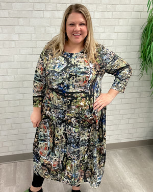 Dresses – Z Boutique