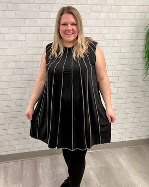 Dresses – Z Boutique