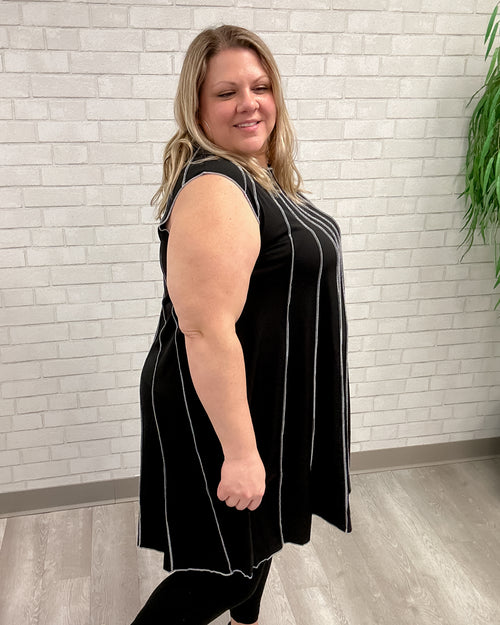 Dresses – Z Boutique