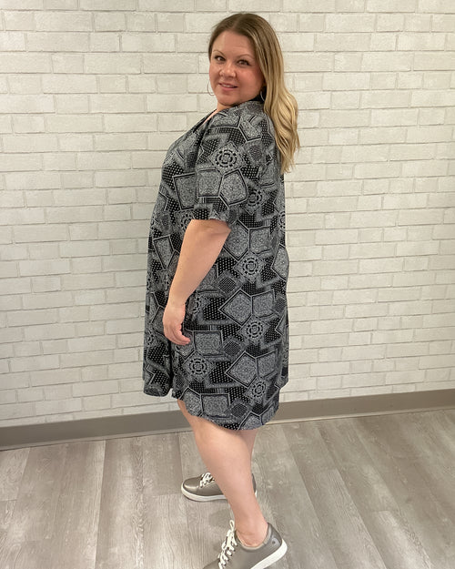 Dresses – Z Boutique