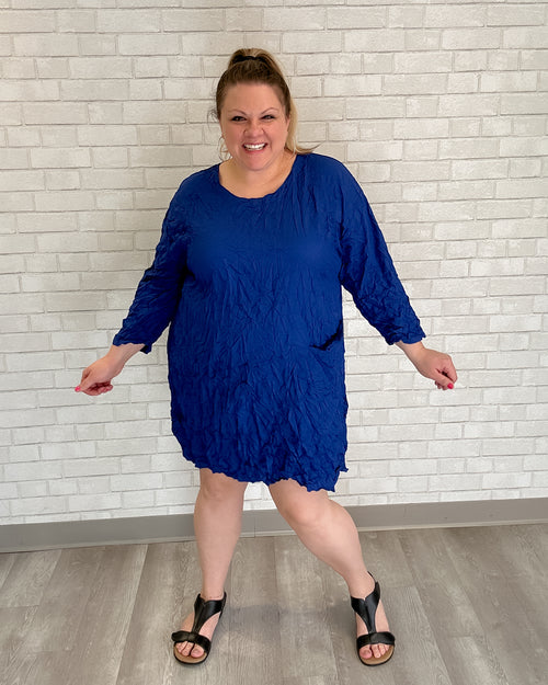 Dresses – Z Boutique