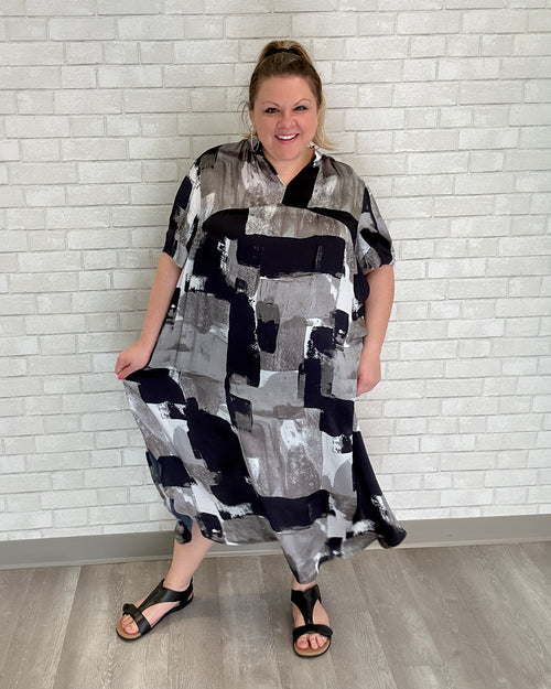 Dresses – Z Boutique