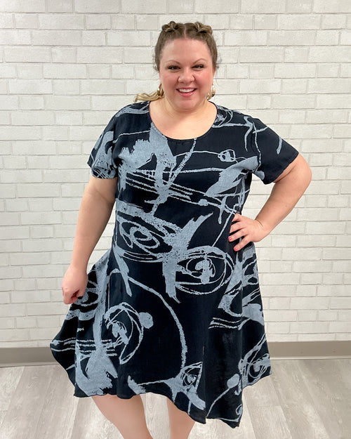 Dresses – Z Boutique