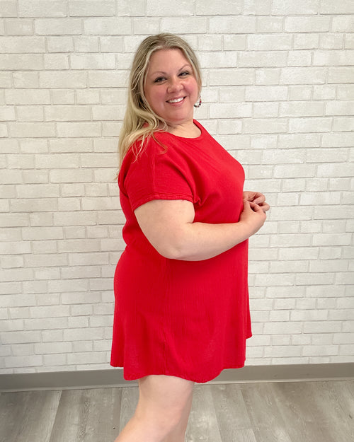 Dresses – Z Boutique