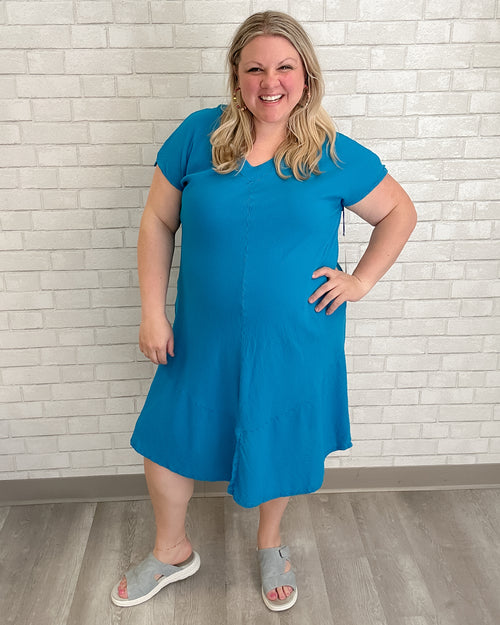 Dresses – Z Boutique