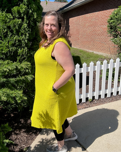 Dresses – Z Boutique