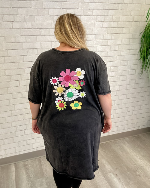 Dresses – Z Boutique