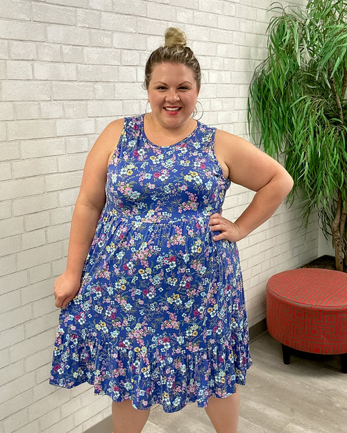 Dresses – Z Boutique