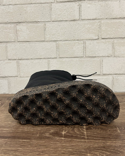 Z Boutique: Plus Size Fashion that Flatters & Fits!