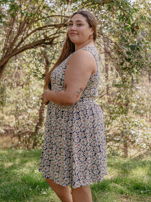 Dresses – Z Boutique