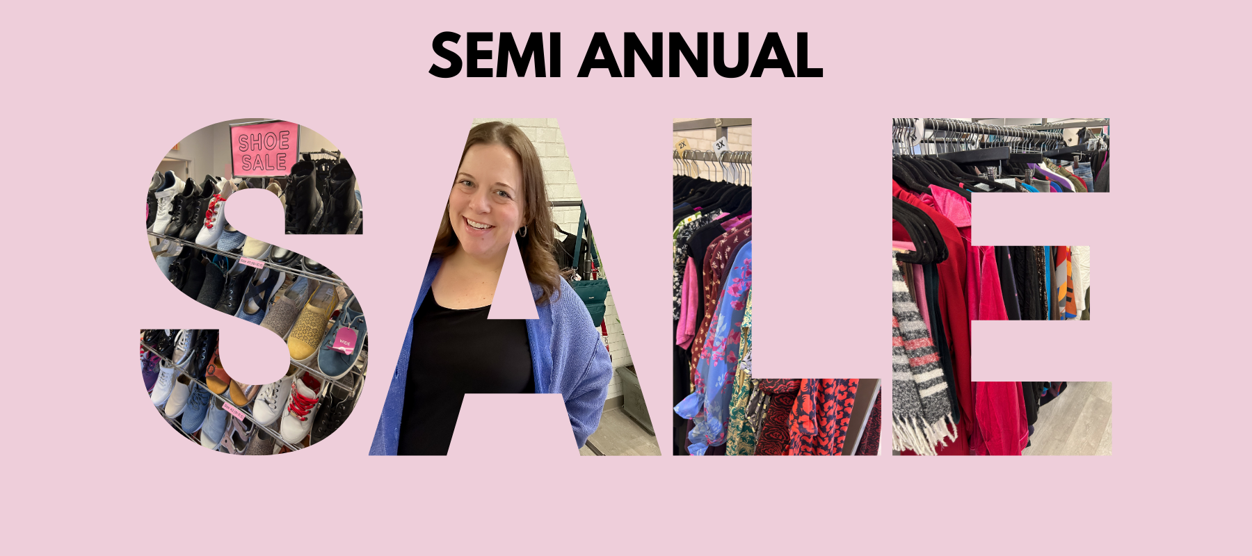 Z Boutique: Plus Size Fashion that Flatters & Fits!