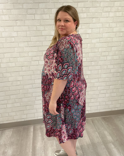 Dresses – Z Boutique