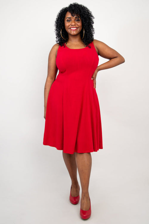 Dresses – Z Boutique