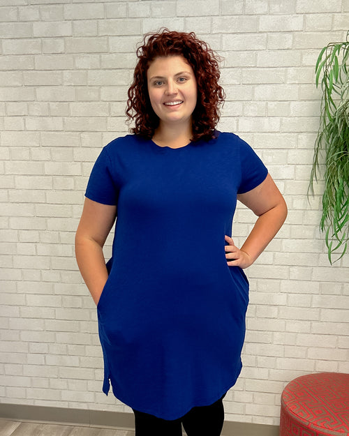 Dresses – Z Boutique