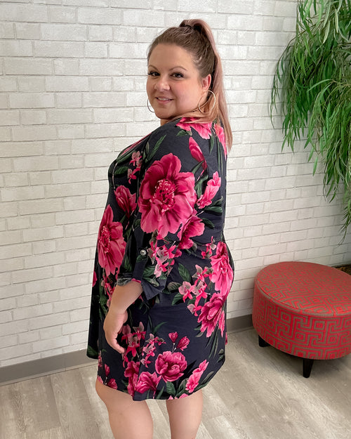 Dresses – Z Boutique