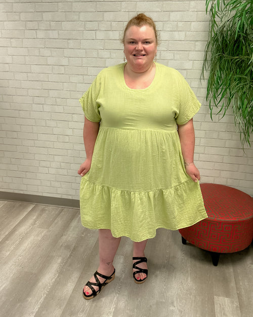 Dresses – Z Boutique