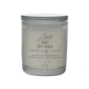 Candles – Z Boutique