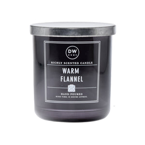 Candles – Z Boutique